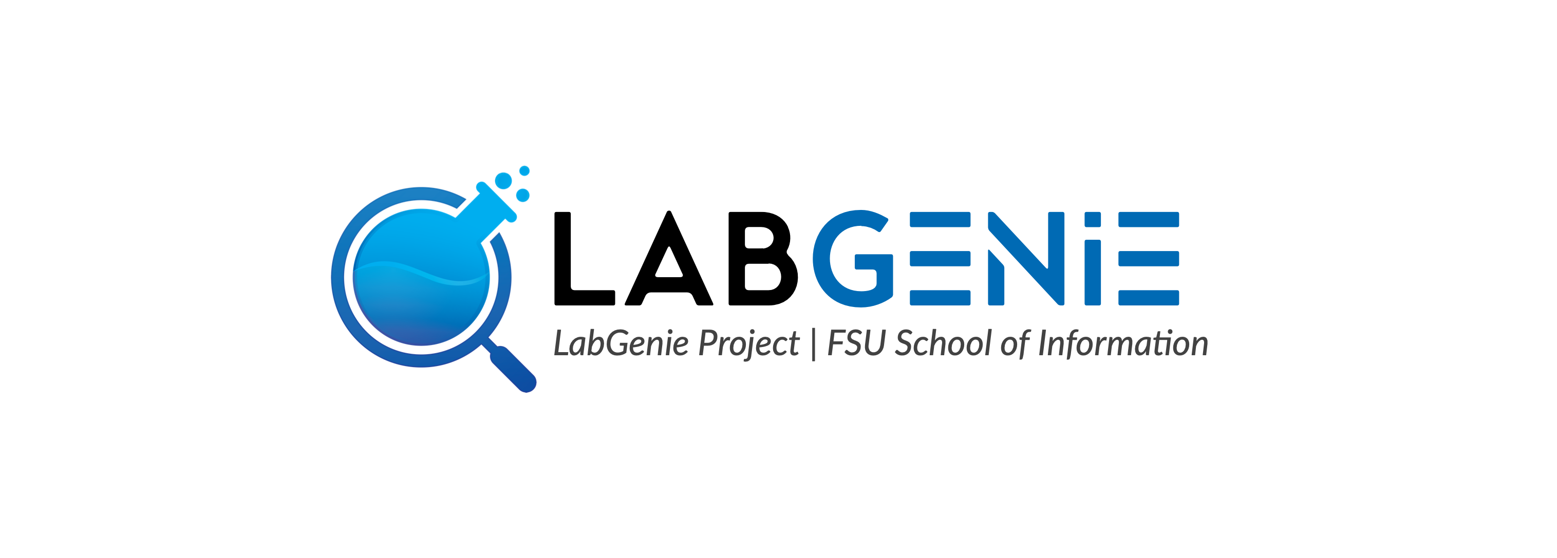 LABGenie Project: Research Team | The Institute for Successful Longevity